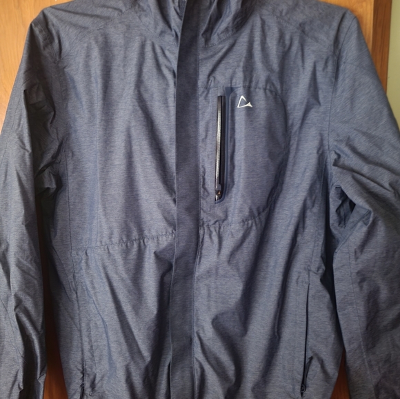 Paradox | Jackets & Coats | Paradox Windbreaker Jackets | Poshmark